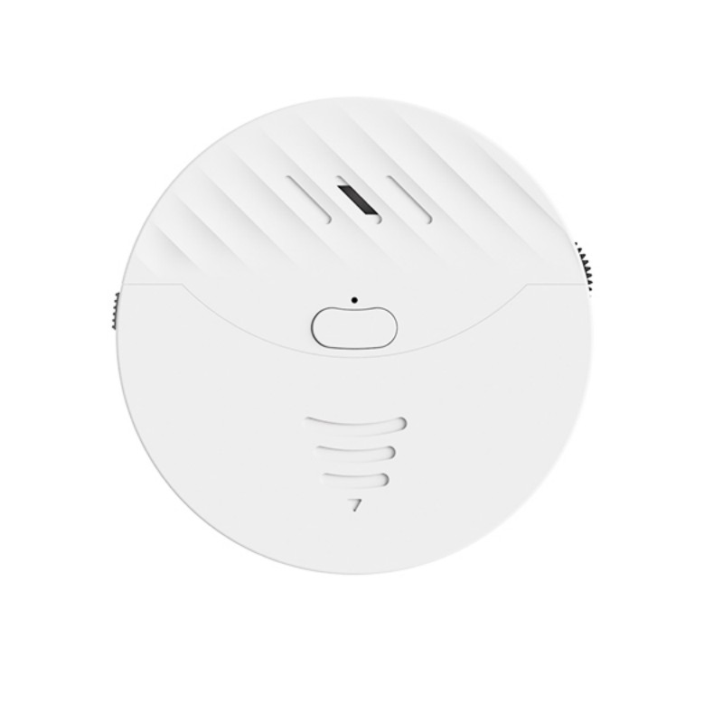 Vibration Door Sensor Manufacturer | OEM/ODM Smart Security - Ariza